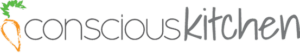 Conscious Kitchen