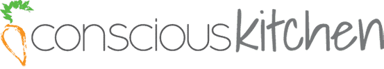 Conscious Kitchen