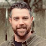 Team - Conscious Kitchen