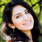 Team - Conscious Kitchen