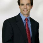 Team - Conscious Kitchen