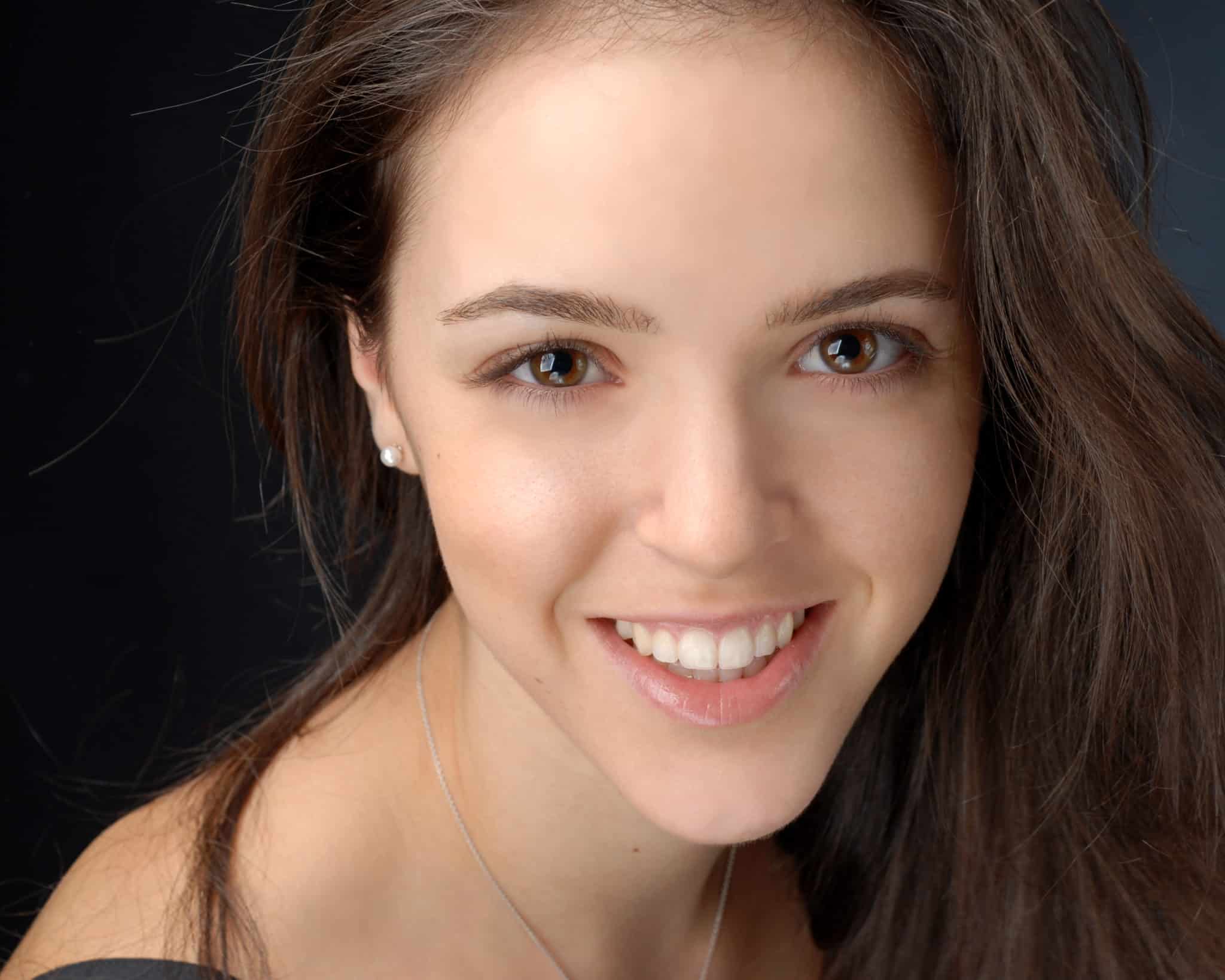 Team - Conscious Kitchen