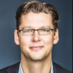 Team - Conscious Kitchen