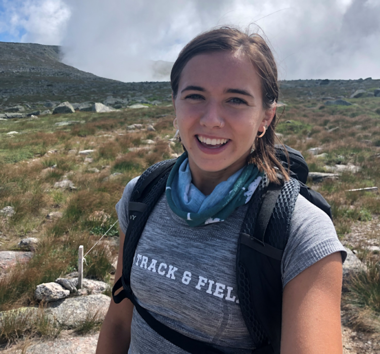 Team - Conscious Kitchen