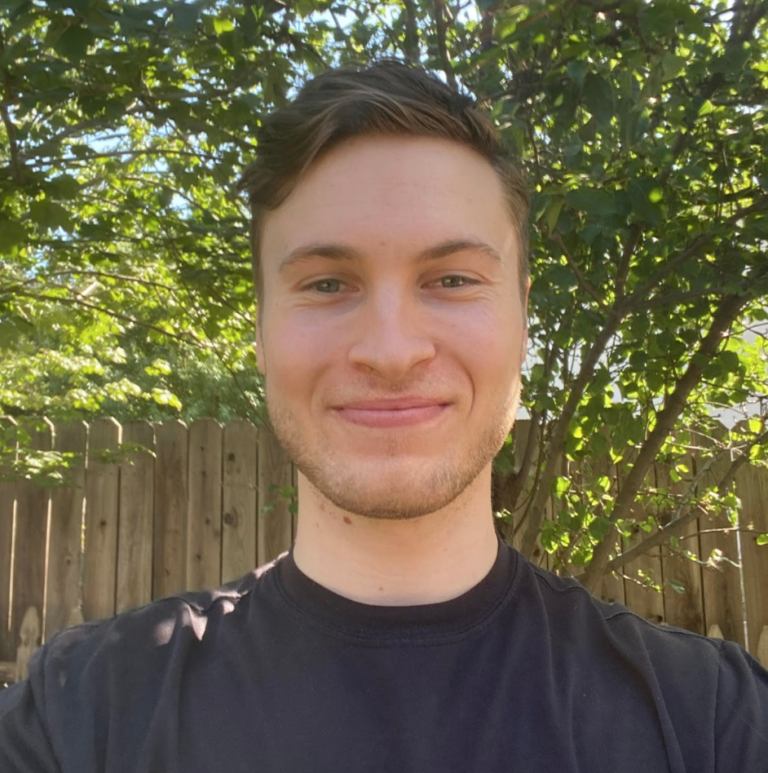 Team - Conscious Kitchen