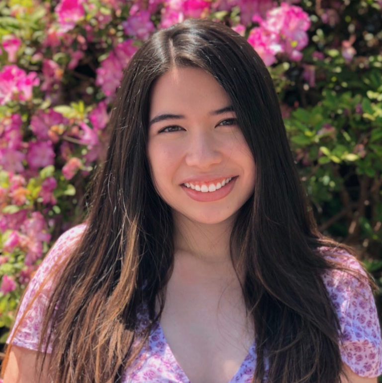 Team - Conscious Kitchen