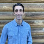 Team - Conscious Kitchen