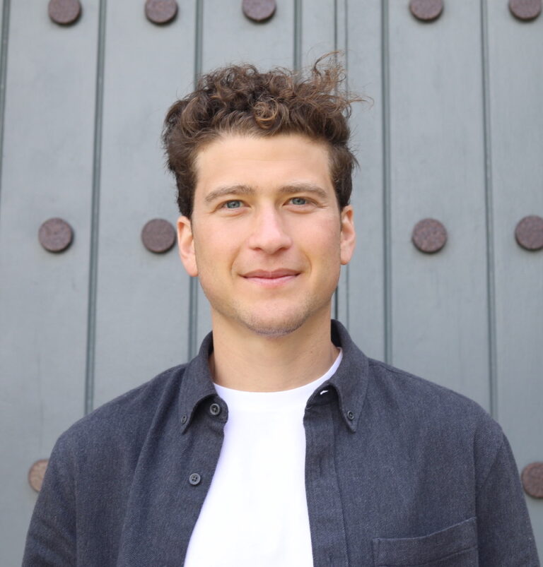 Team - Conscious Kitchen