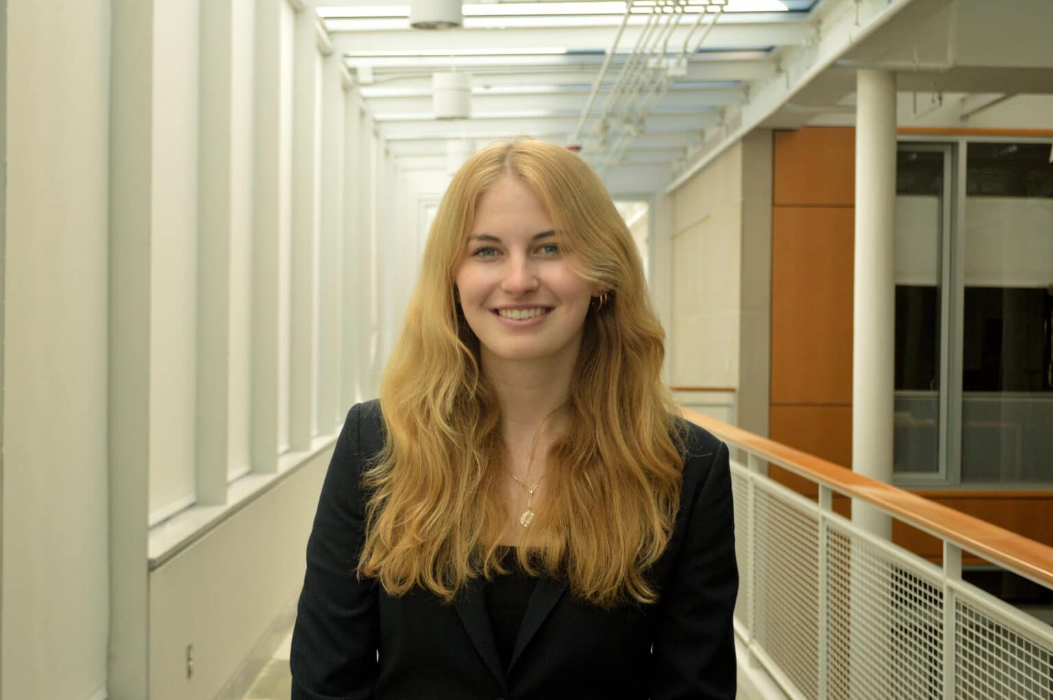 Team - Conscious Kitchen