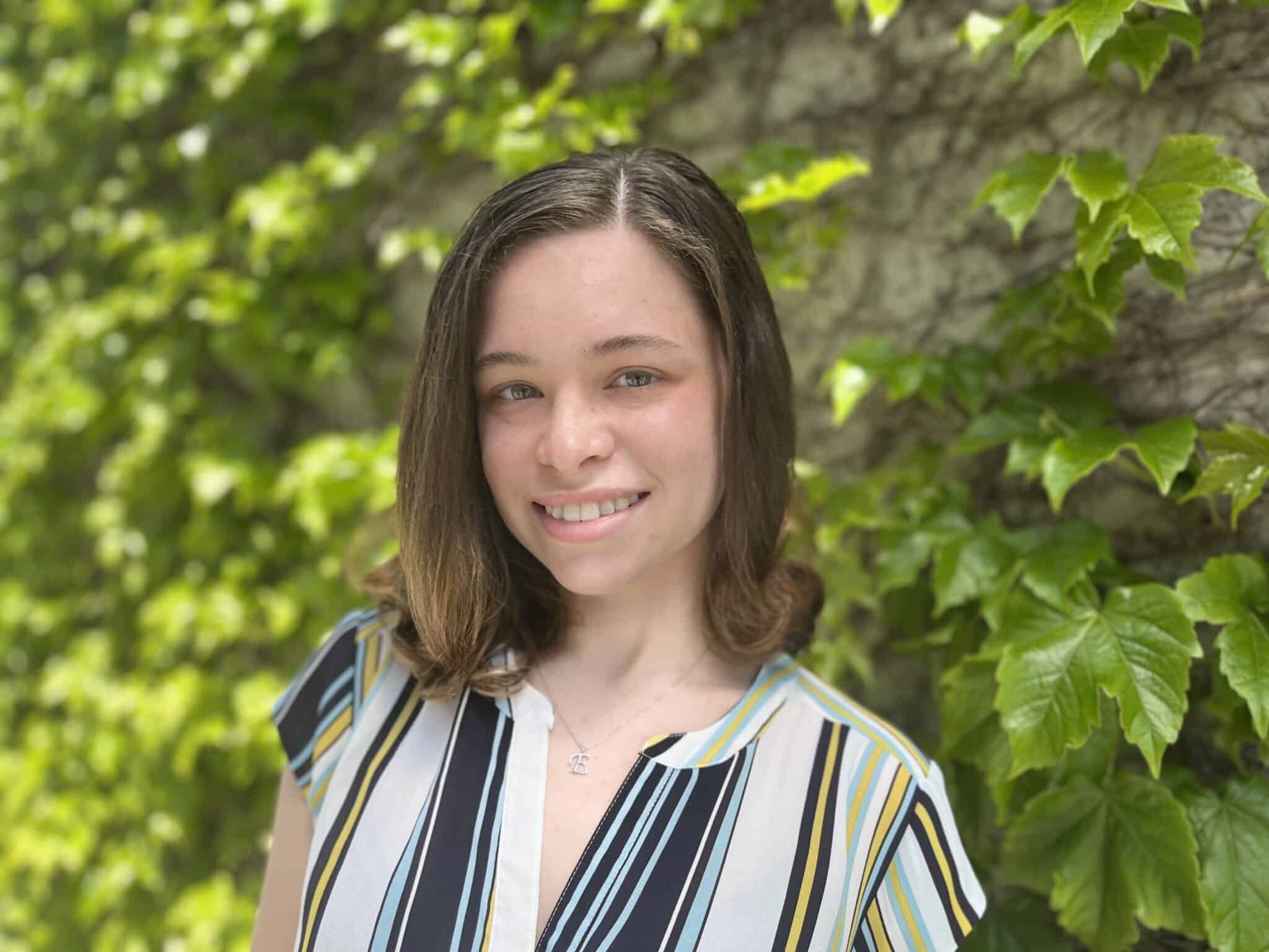 Team - Conscious Kitchen