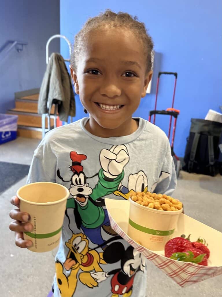 FullSizeRender 12 - Conscious Kitchen