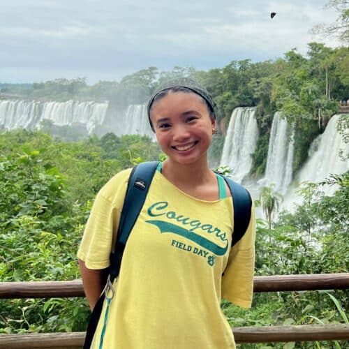 Team - Conscious Kitchen