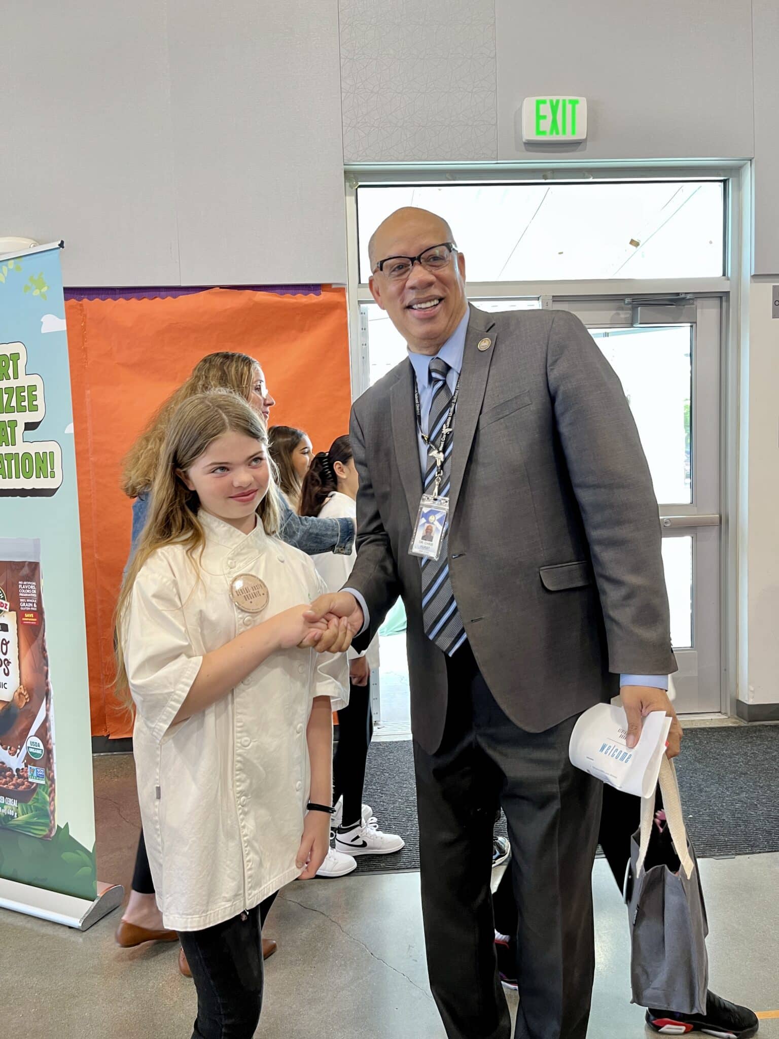 IMG_6967 2 - Conscious Kitchen