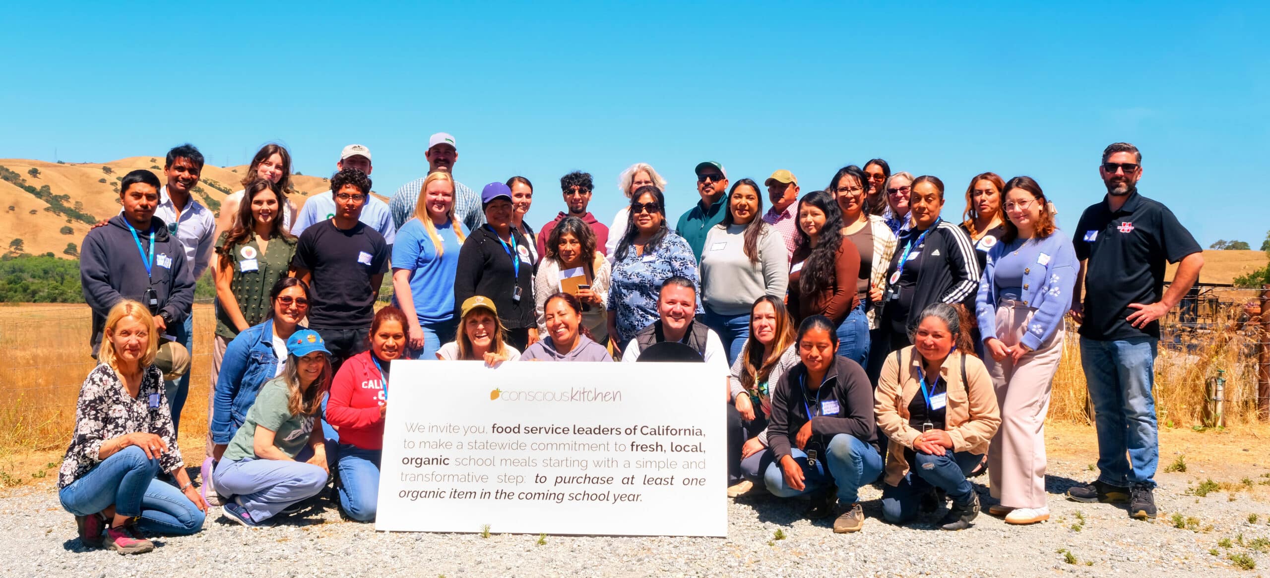 GROUP CROPPED (1) - Conscious Kitchen